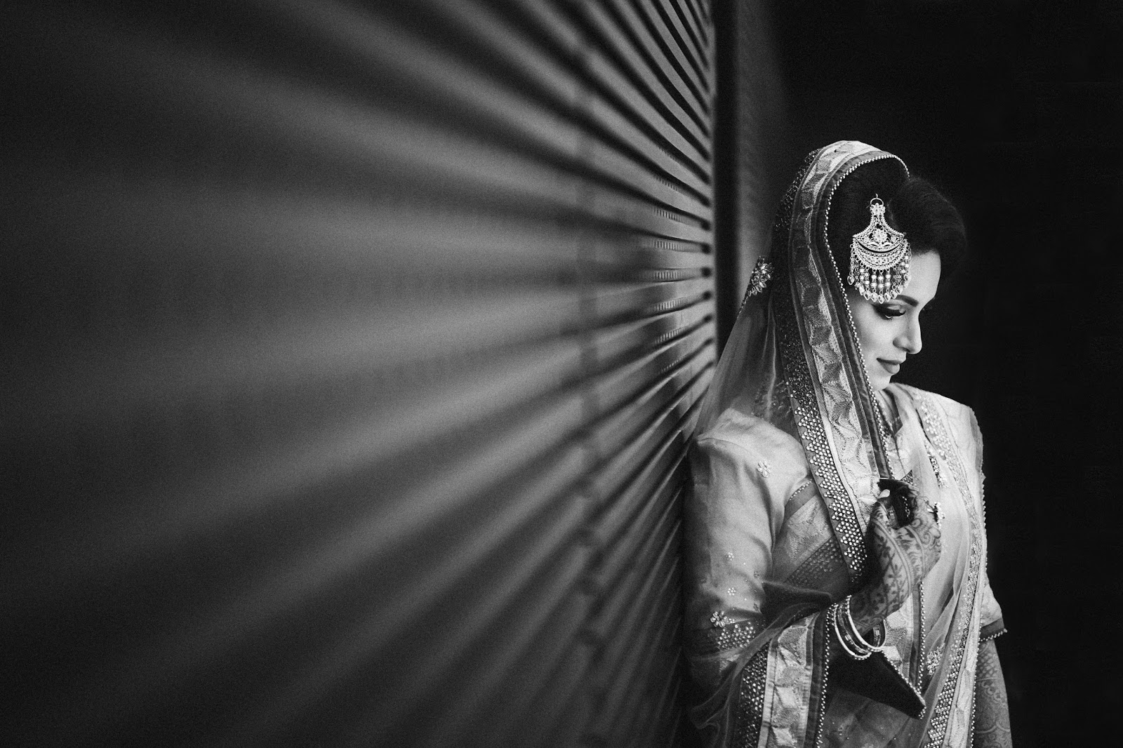 50 by 50 | Amir Hamja Photography