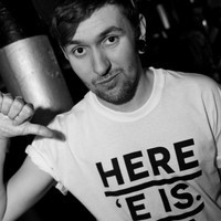 de Megaman: 13 januari 2013