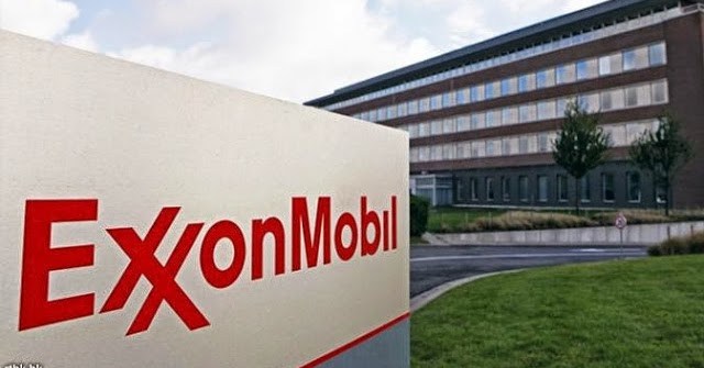 PROFIL EXXONMOBIL INDONESIA OPERASI PRODUKSI CEPU | Project Team