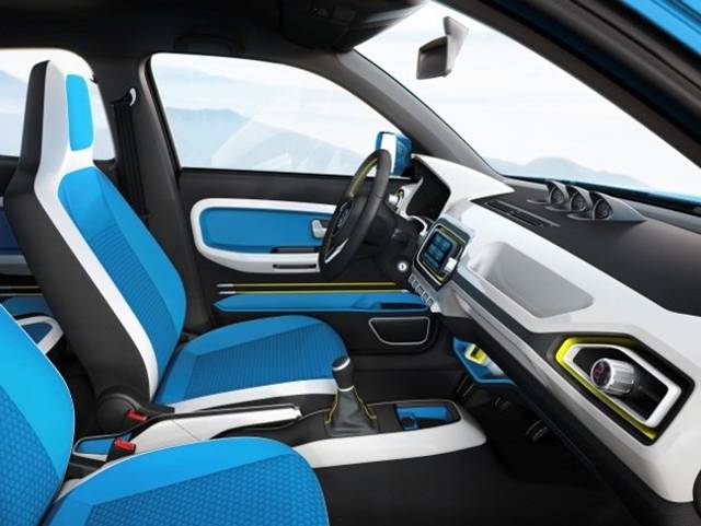 Volkswagen’s – Taigun – Fun Blog