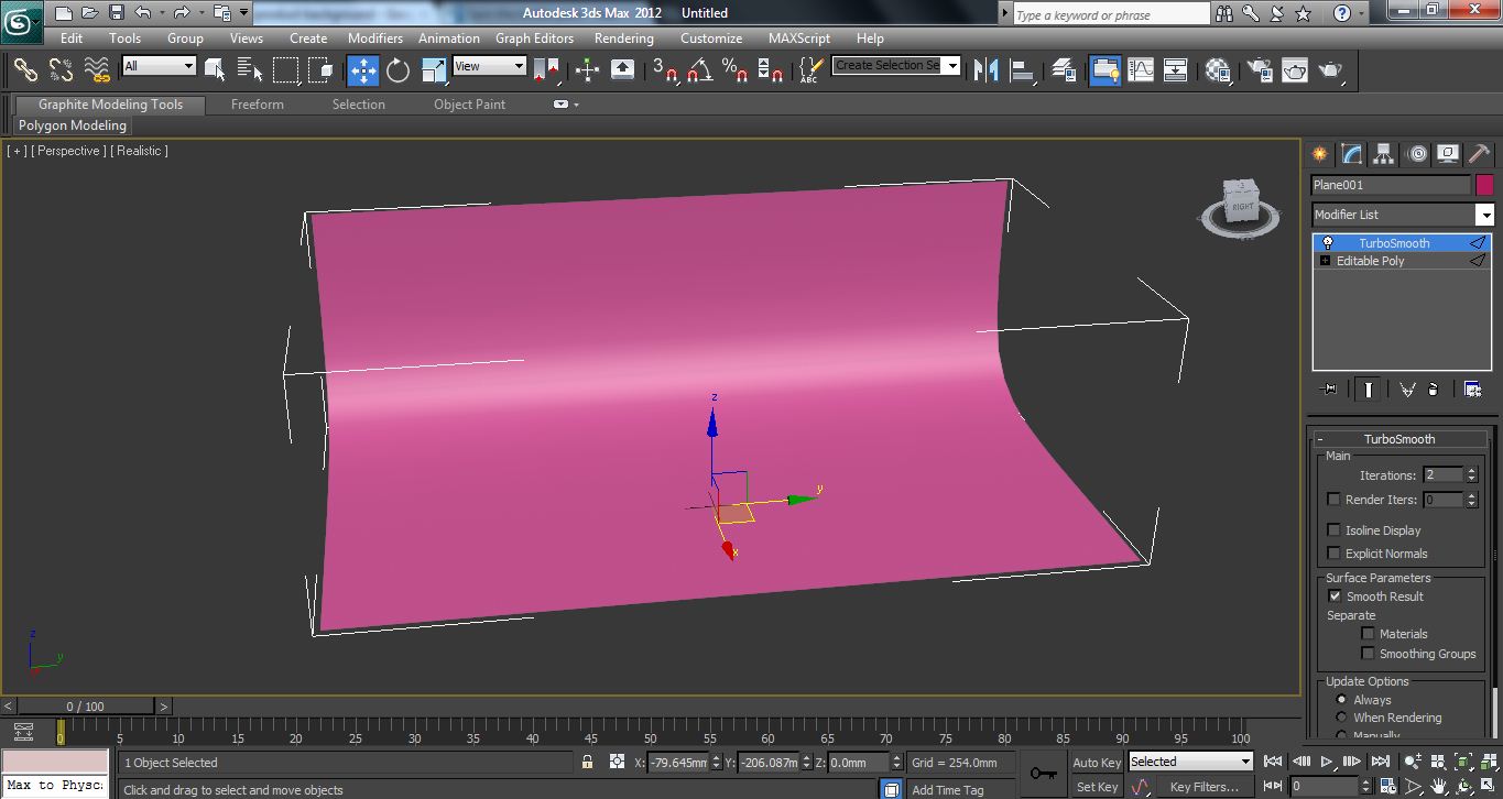 Make your product realistic with 3ds max | Most wanted 3d tutorials