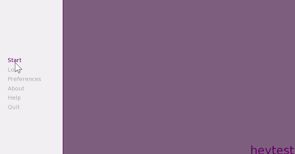 Sleepy Agents: Ren'py fade text in and out