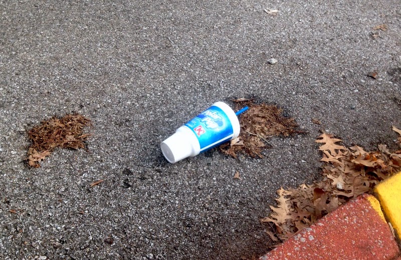 NA Confidential: Not to mention New Albany's perennial Bi-Polar ...