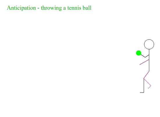 Jennifer Ball - Ba Hons - Computer Animation Arts - Rochester UCA ...
