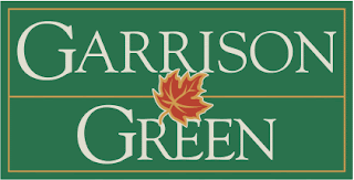 Open House in Calgary from Alex Sazanovitch: Community Garrison Green!