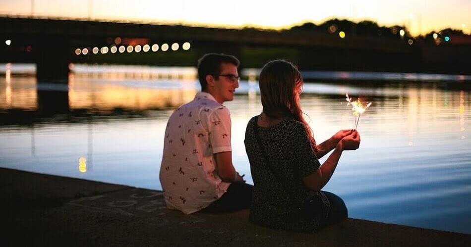 Dating Rules - An online dating blog