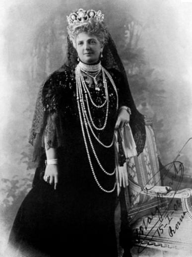 Eolie news: 07/04/13 - 14/04/13