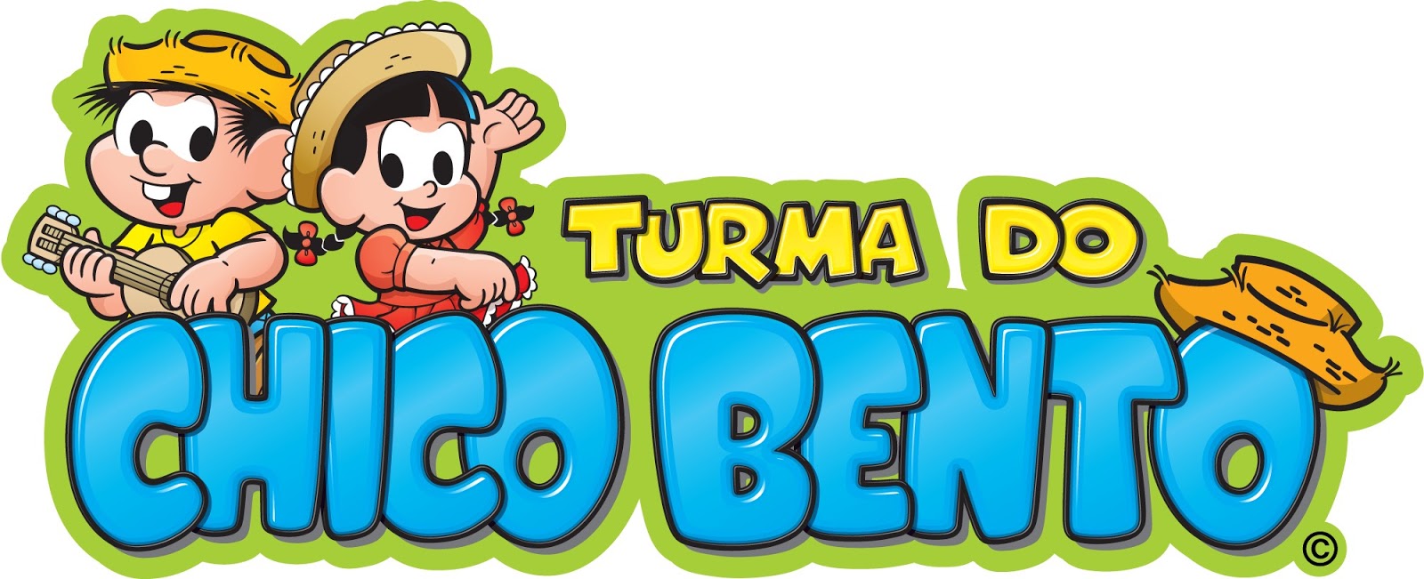 Divino Fogão fecha nova parceria com a Mauricio de Sousa Produções para ...