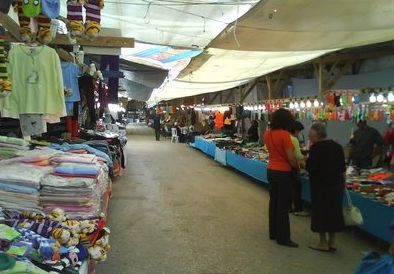 ΣΥΝΔΙΚΑΤΟ ΜΙΚΡΟΠΩΛΗΤΩΝ ΕΛΛΑΔΑΣ: ΜΕΓΑΛΗ ΕΤΗΣΙΑ ΕΜΠΟΡΟΠΑΝΗΓΥΡΗ ΔΗΜΟΥ ...