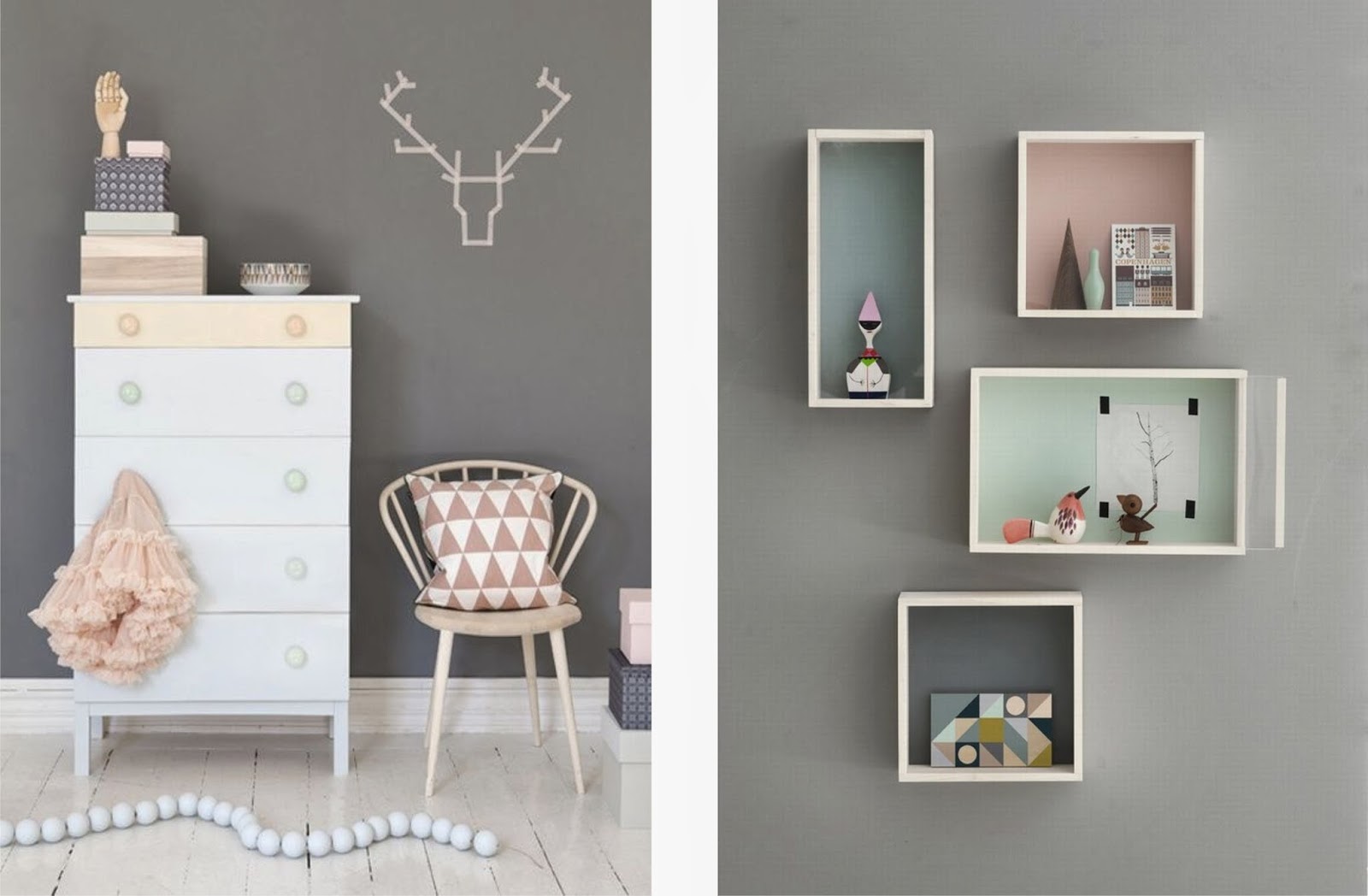 FGGD Arquitectura: marzo 2014