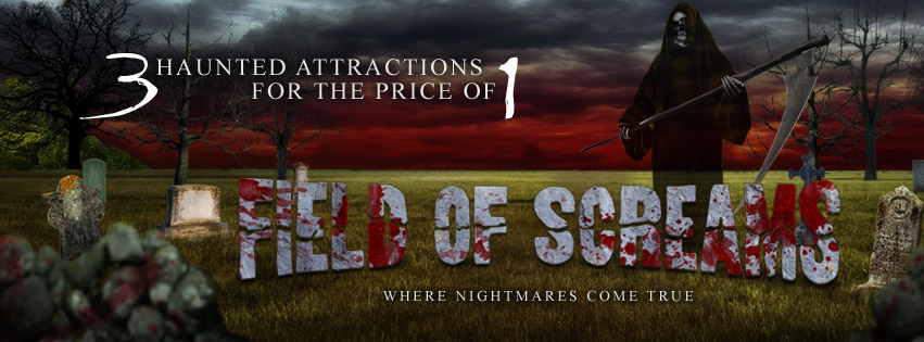 Cheerleaders vs. Redneck Zombies - Official Website