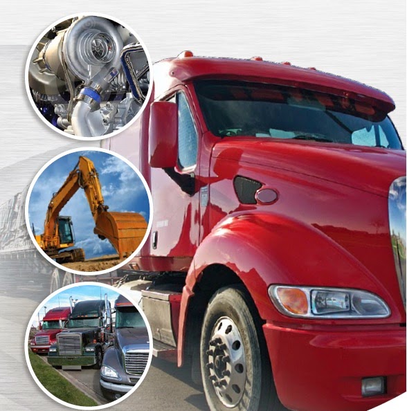 Total Base Number ( TBN ) pada engine oil | Authorized Distributor ...