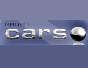 Grupo Carsp: Historia de Grupo Carso