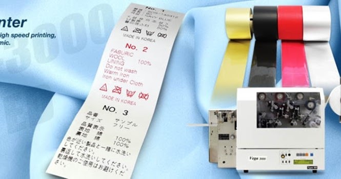 에스오에스정보기술 [ SOSIT ]: 산업용 바코드프린터[Barcode Printer] Vega3000 라벨지 스티커 용지 인쇄