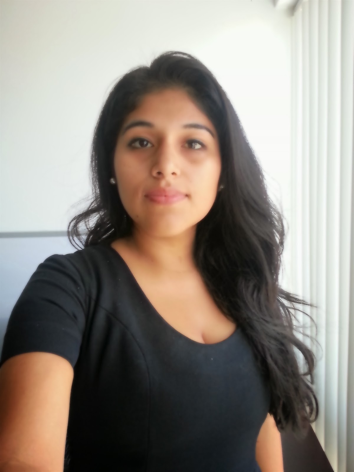 LIDERAZGO_Sharon Gil