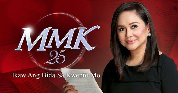 MMK Maalaala Mo Kaya 14 October 2017 Buong replay - FILIPINO DRAMA ...