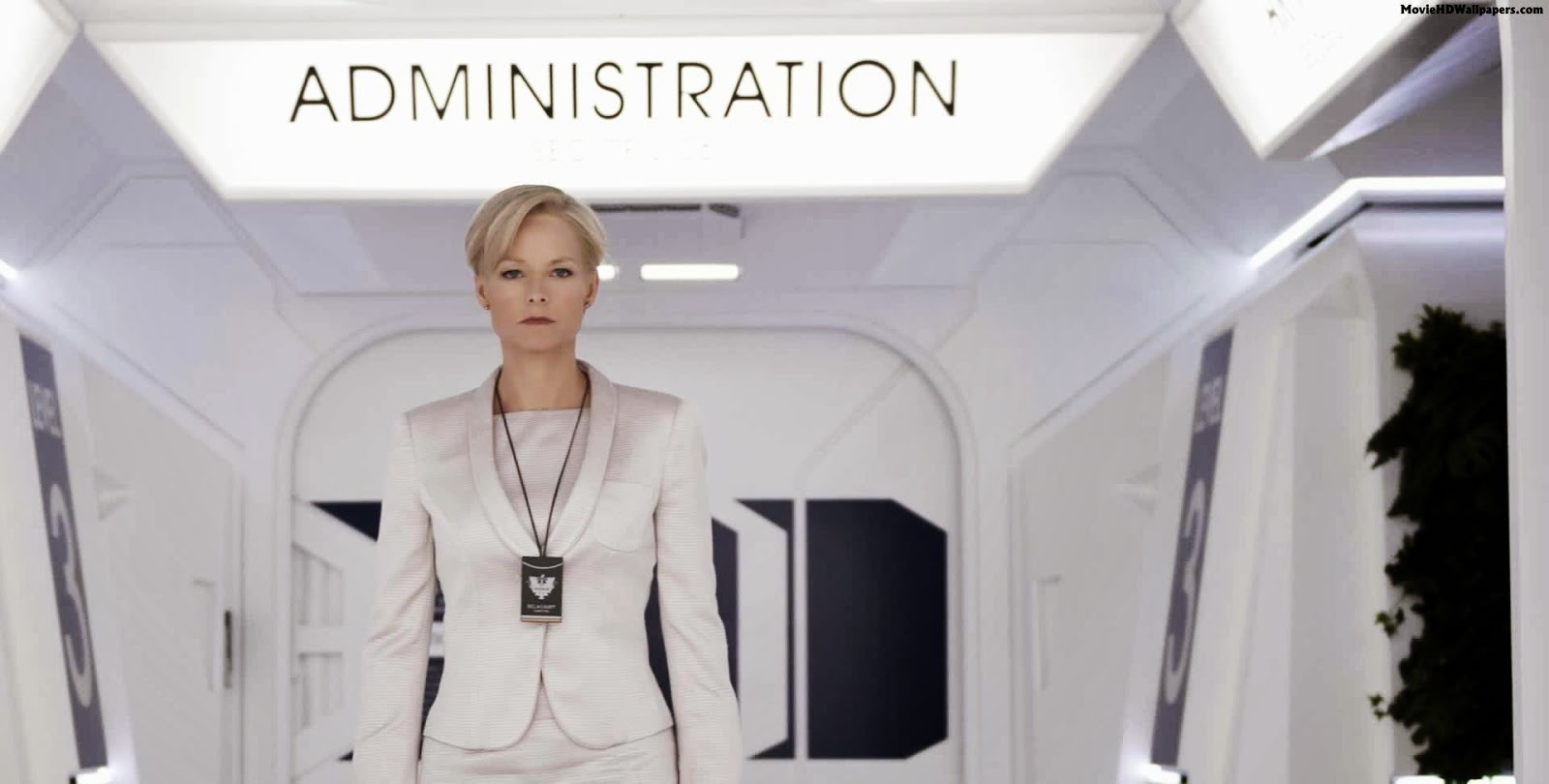 VIRTUAL ILLUSION: 01.2014