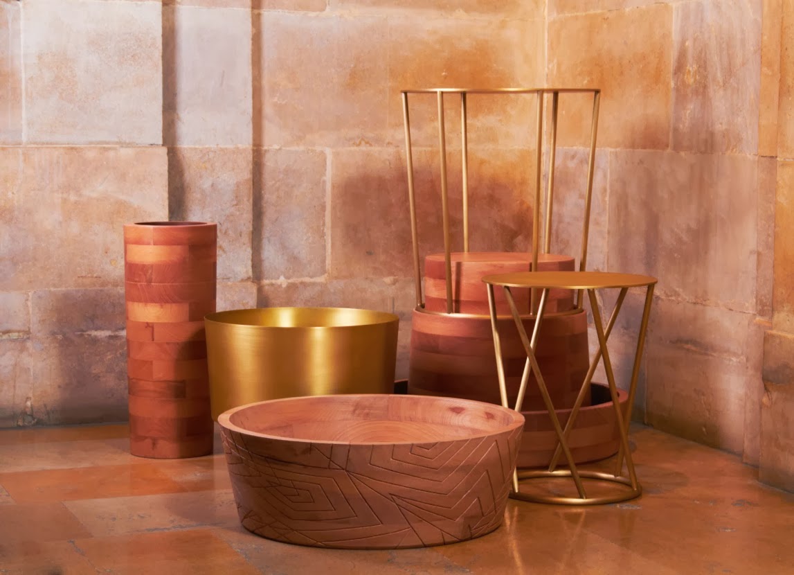 see.: Eye See : The Secret Collection