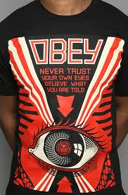 WATCHMAN AFRICA : Beyism and Yeezianity Are Anti-Christ Religions ...