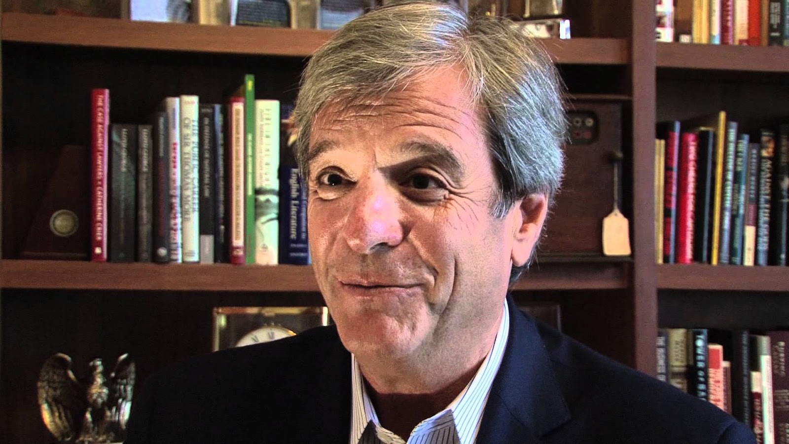 SUPCELEBRITIES! WORLD CELEBRITIES FAVORITE : FORBES CEO Michael S ...