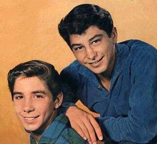 NYSocBoy's Beefcake and Bonding: 2017-10-08