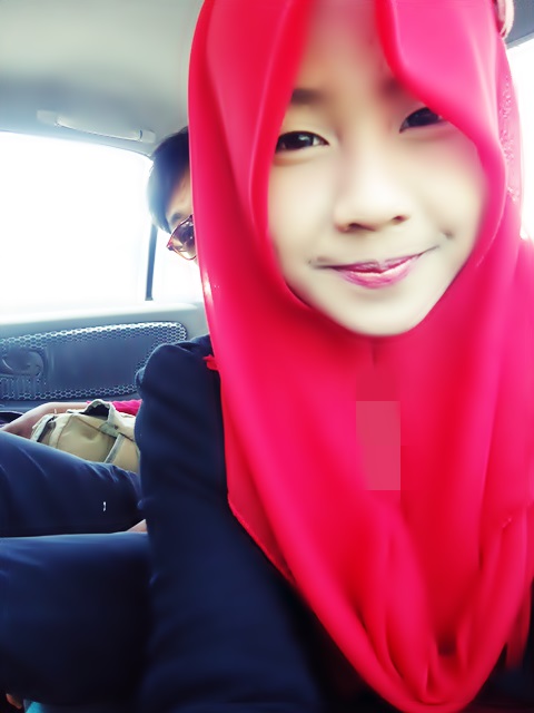 Mine ♥: Adaa Syada