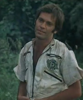 Steven Keats Remembered: August 2012