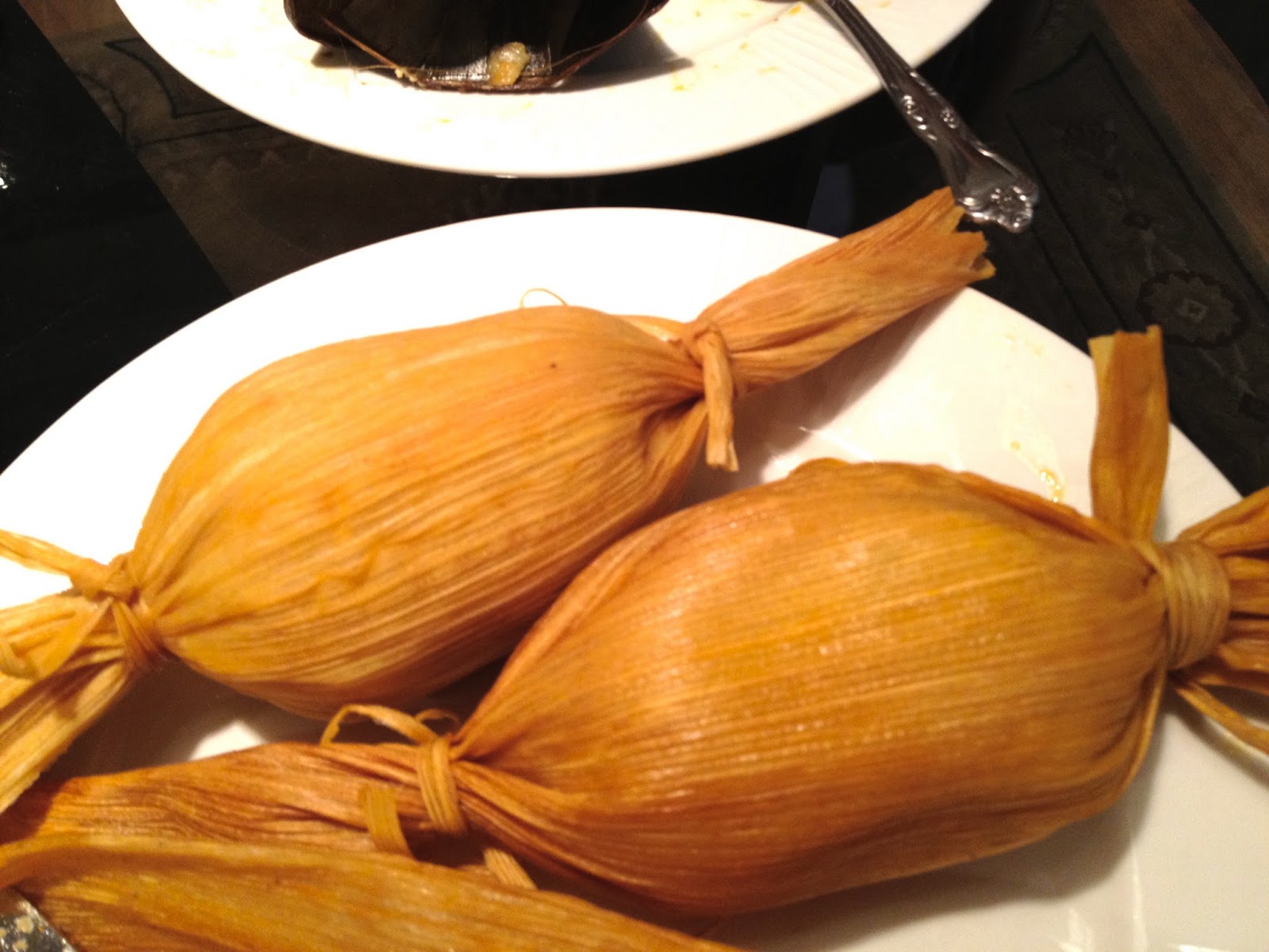 chuchitos de guatemala