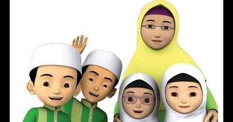 Tips Hidup Sehat Dalam Islam