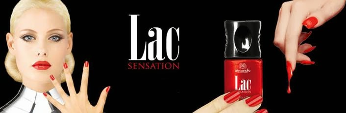 Boutique Nail Art - Le Blog: Connaissez vous la technique: Lac ...