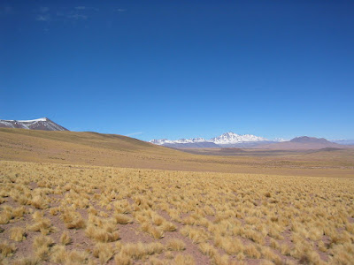 World top 10 highest active Volcanoes - Geography for You