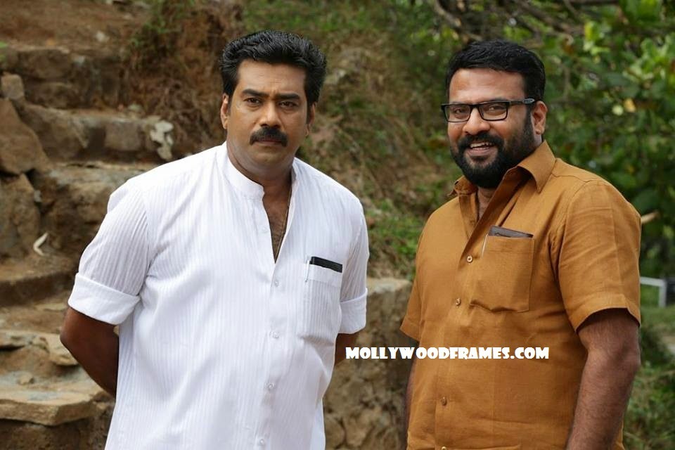 "Vellimoonga" is all set for release - Mollywood Frames | Malayalam ...