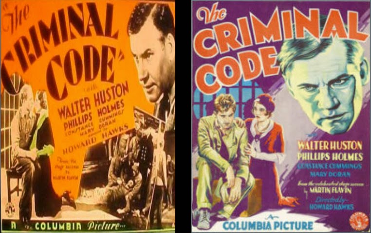 La Reina del Clasico DVD: CINE NEGRO ACCION Y DRAMA PART VIII