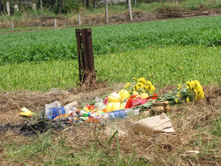 Kids Without Borders: Operation Babylift 37th Anniversary