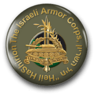 Israel Defense Forces,logo,badges and wallpaper 3D-HD: IDF badge button ...