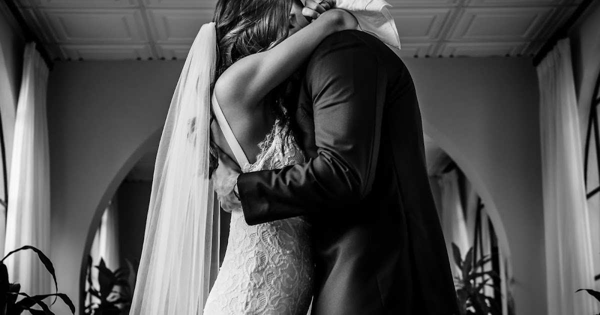 Nick and Kelly Photography: Jessica & Eric's Wedding at Perona Farms, NJ