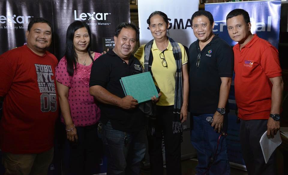 Wedding and Portrait Photographers of Calabarzon (WPPC): JT Photoworld ...