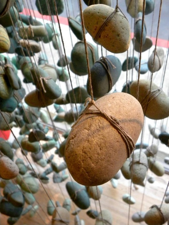 A Marmie Life: Neutral & Black Window Displays