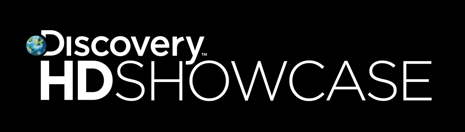 ThessBomb: ΣΤΗΝ ΟΤΕ TV ΤΟ DISCOVERY HD SHOWCASE