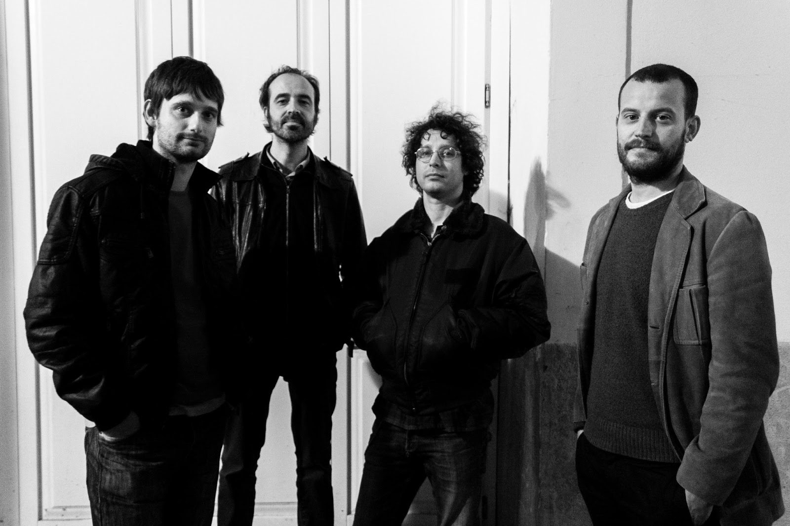 El nuevo disco de Alberto Montero "Puerto Principe" en streaming | El ...