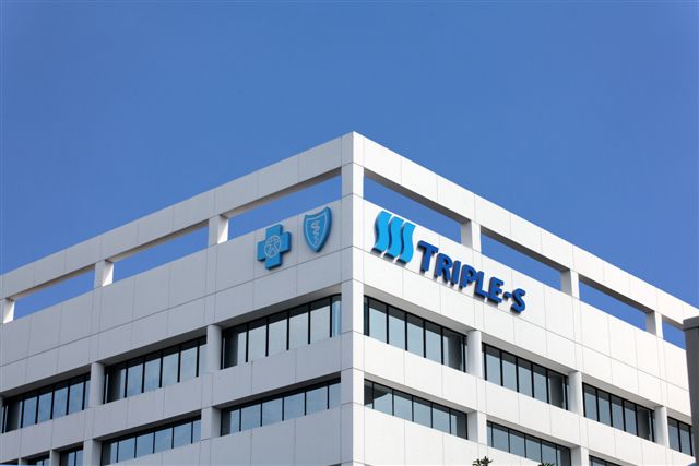 Se reducen 29% las ganancias de Triple-S - Sin Comillas | Negocios en ...