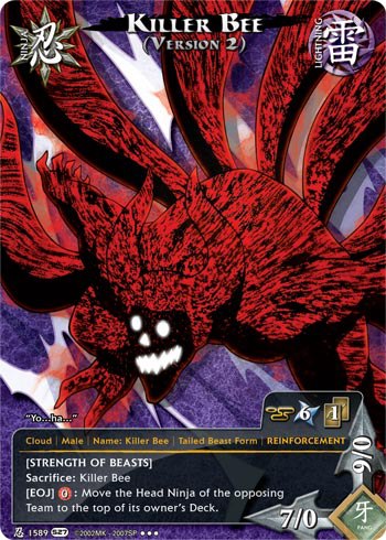 Feudal Lord's Treasure: Set 27 Super Rare Overview Part 1