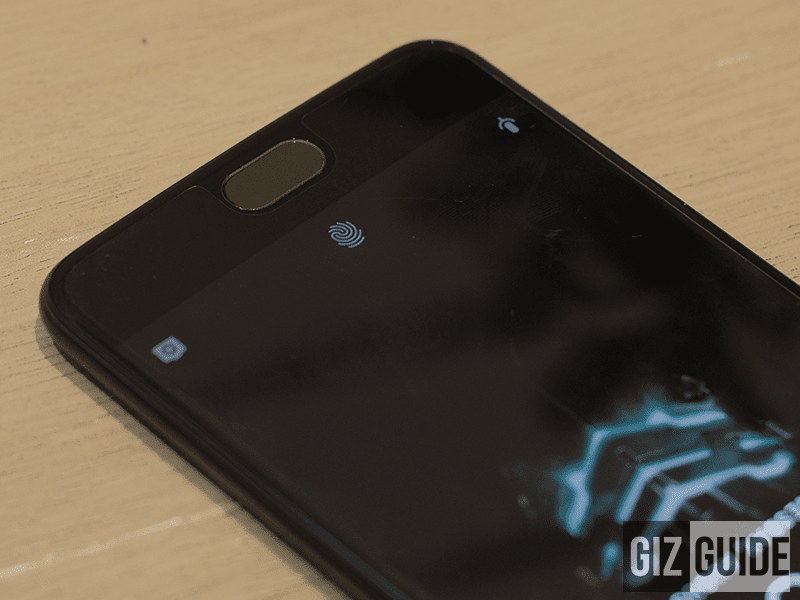 OnePlus 5 Unboxing And First Impressions