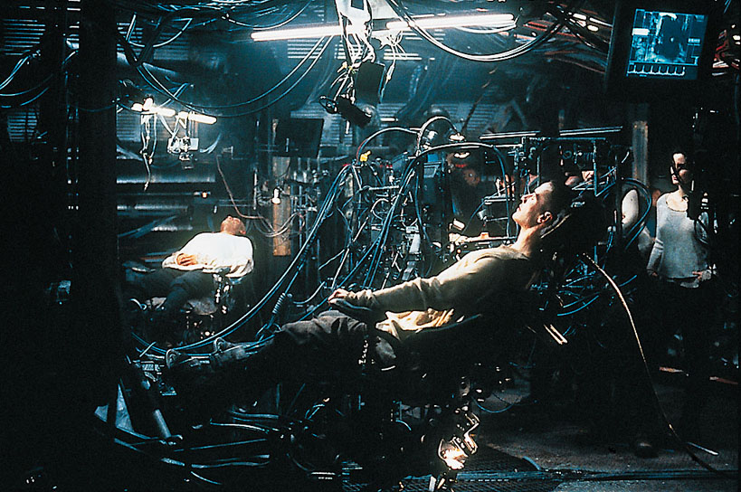 TechEdUA: October 2011