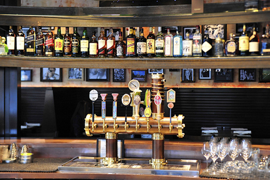 Southern Sophisticate: For the love of all things Southern