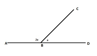 Contoh Soal dan Pembahasan Tentang Sudut | Rumus Matematika Dasar Lengkap