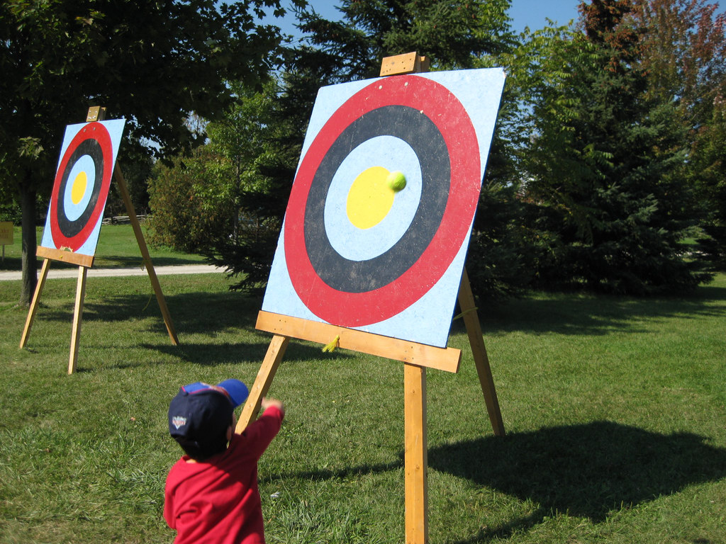 My Handmade Home: AppleFest at the Markham Museum