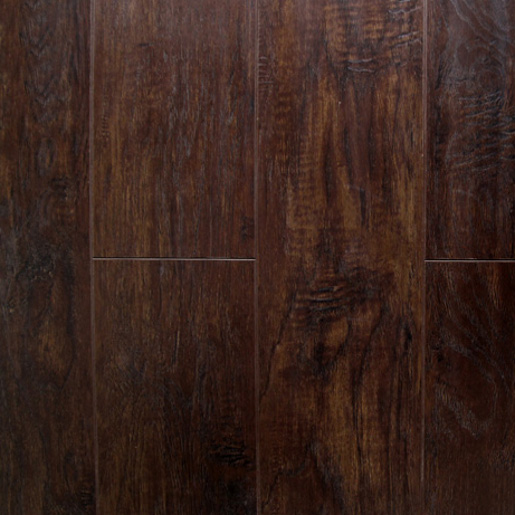 FANTASTIC FLOOR: Fantastic Floor's Top 5 Luxury Laminates