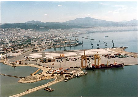 ΤΕΛΩΝΕΙΑΚΑ ΝΕΑ - ΕΚΤΕΛΩΝΙΣΤΕΣ - ΕΚΤΕΛΩΝΙΣΜΟΣ - ΛΙΜΑΝΙΑ: 1/5/11 - 1/6/11