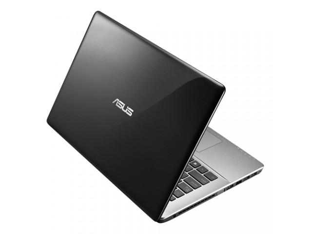 Spesifikasi dan Harga Laptop Asus A451 Series